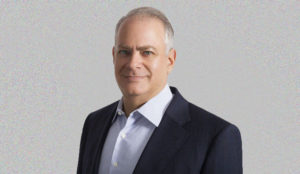 stephen bittel - Terranova