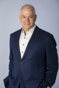 Stephen Bittel, Founder & Chairman - Terranova