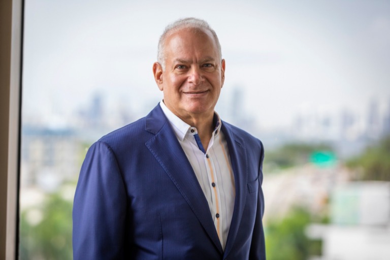 Stephen Bittel’s Terranova Inks Deal with New Tenants for Shadowwood ...